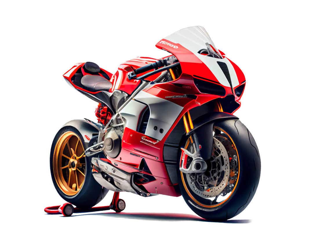 Motorrad Grundkurs Kat. A1 und A - Jetzt online buchen